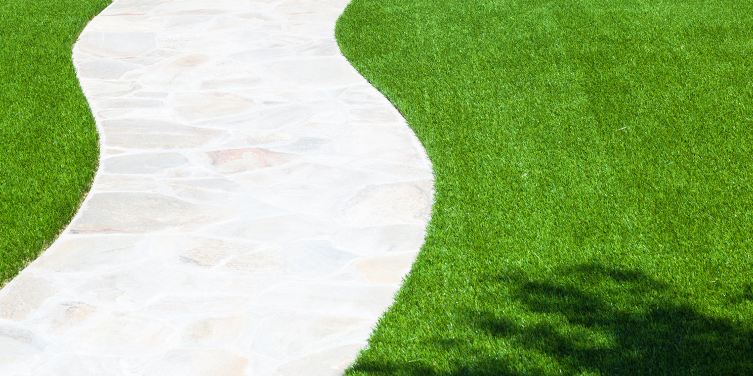 Artificial Grass in Lafayette, LA – Flowergirls Gardening